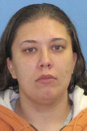 March trial set for defendant in Gee case