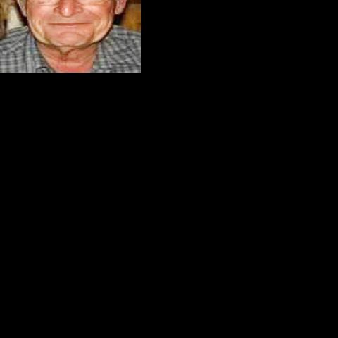 Timothy R. "Tdog" Donaldson