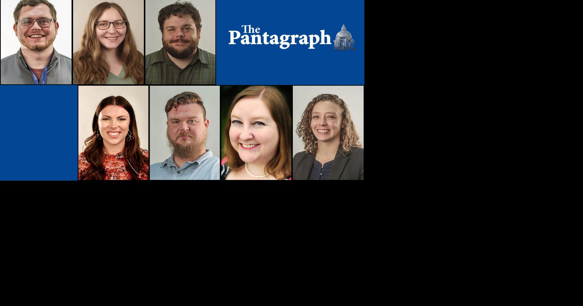 The Pantagraph sets 2026 goals