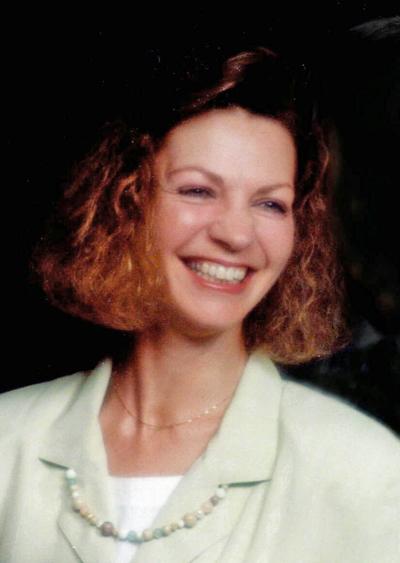 Sandra L. Cimbura