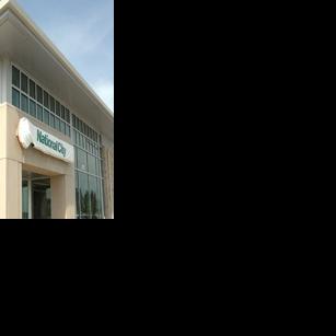 Flick Fact: What was PNC Bank in B-N, before it was PNC?