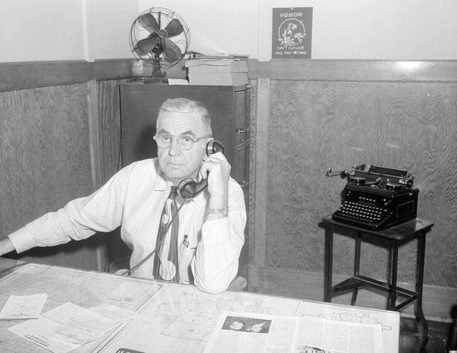 Bloomington Police Department celebrates 175 years