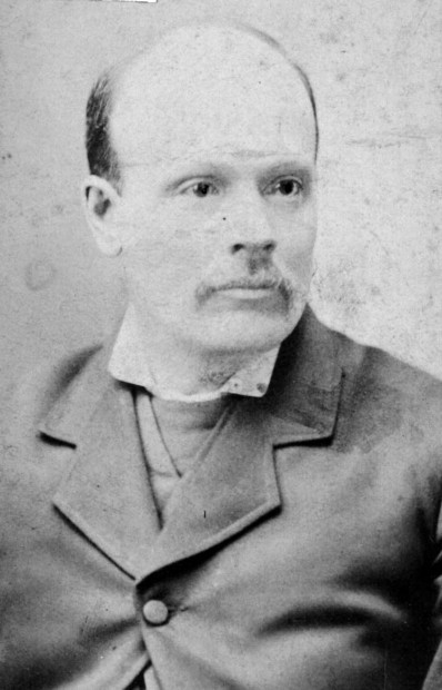 Polish 'prince' lifelong temperance advocate