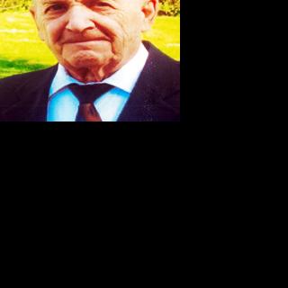 Roland J. Janssen