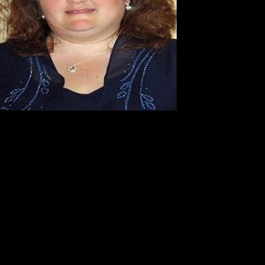 Brenda Carlson