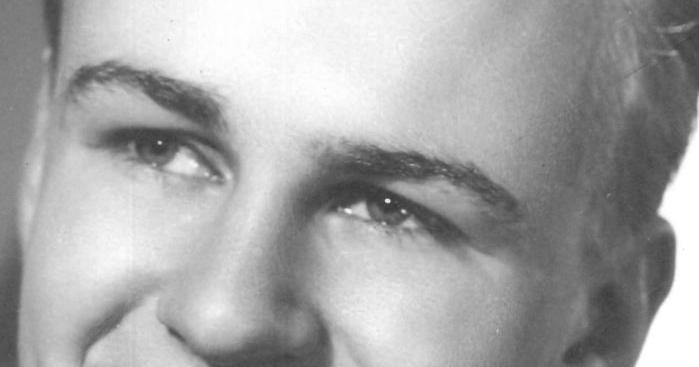 James Hager