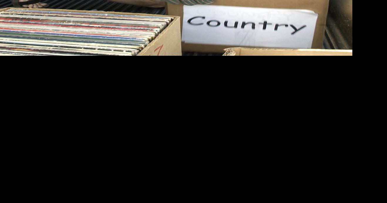 GLT manager to retire