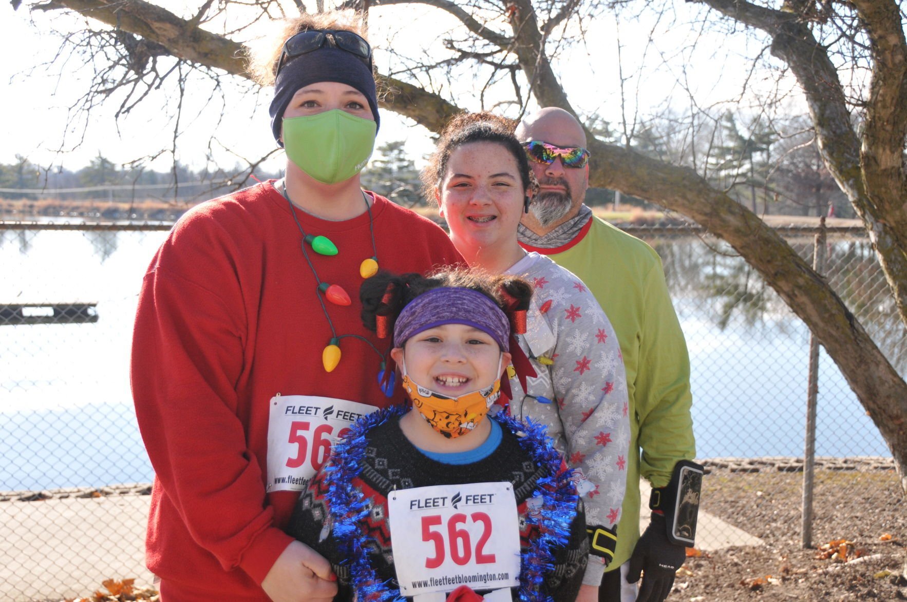 Got plans this weekend? Check out Central Illinois events