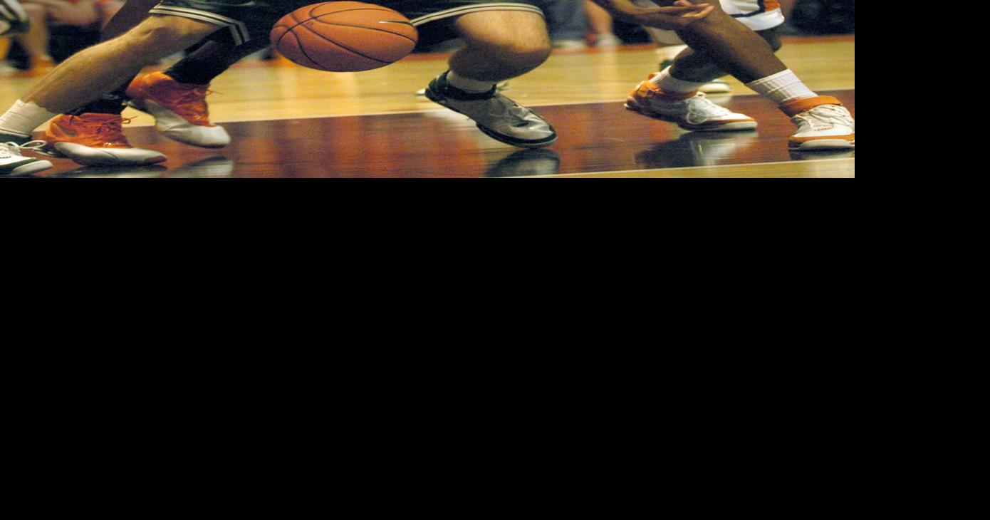 IWU basketball to play exhibition at Illinois