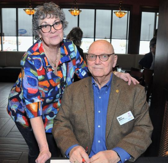 11th Judicial Circuit reappoints judges