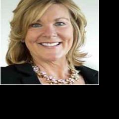 Progressive Insurance CEO headlines ISU Business Week