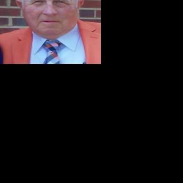 Morris "Morrie" D. Rich