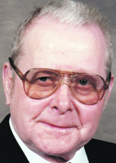 Ivan Erickson
