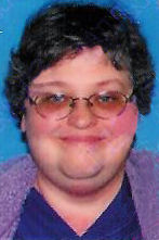 Catherine Spellmeyer