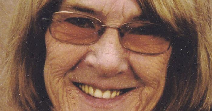 Patricia Bryant