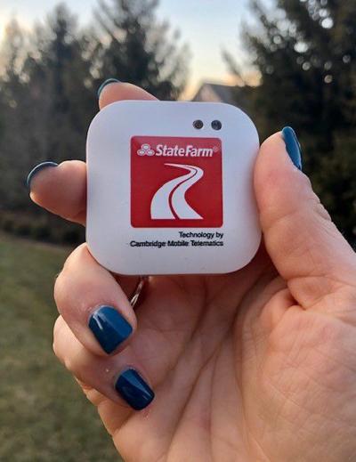 Flick: Don't mess with my discount?