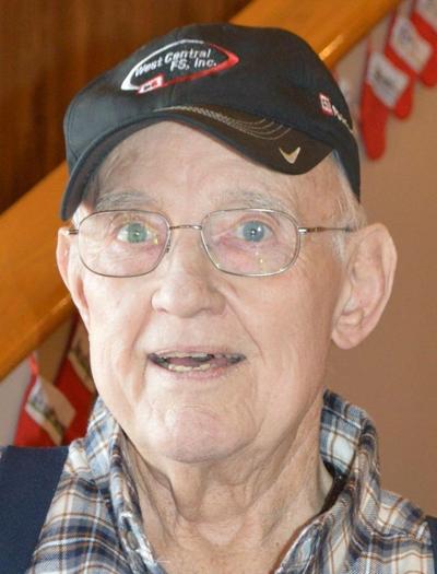 Homer Reed