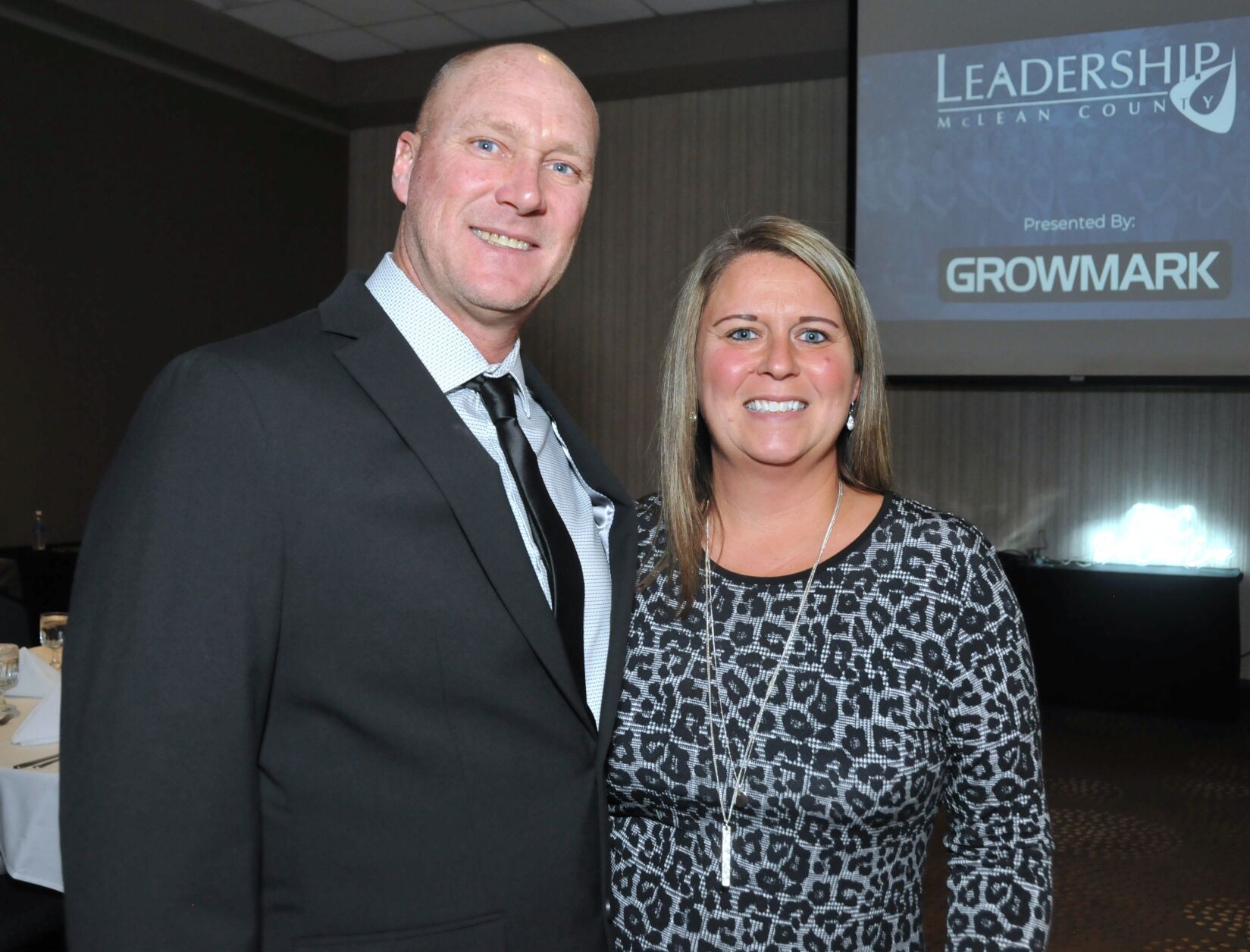 Flick Fact: Those green population signs you see at the edge of every ...