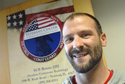 Election 2016: How the economy affects the vote