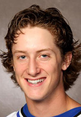 Thunder add Watt as assistant coach, trade for defenseman