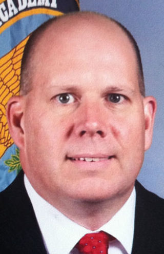 2 vie for McLean County sheriff