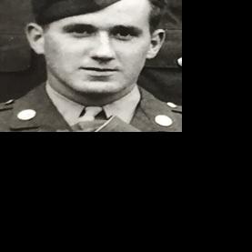 John Doherty