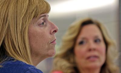 To understand cancer, consider the individual