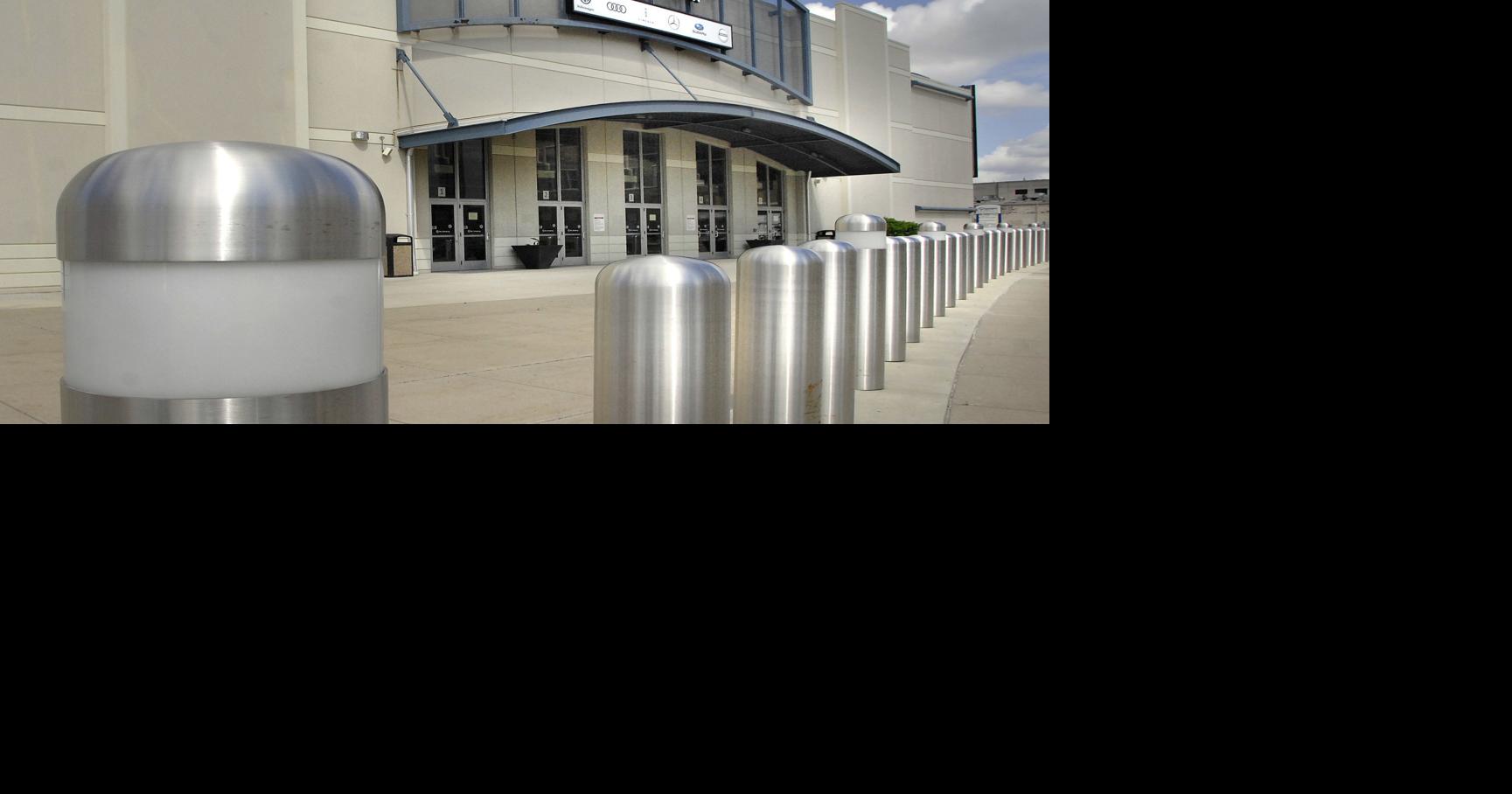 Renner: 'Just a policy decision' as city, VenuWorks end pact to manage ...