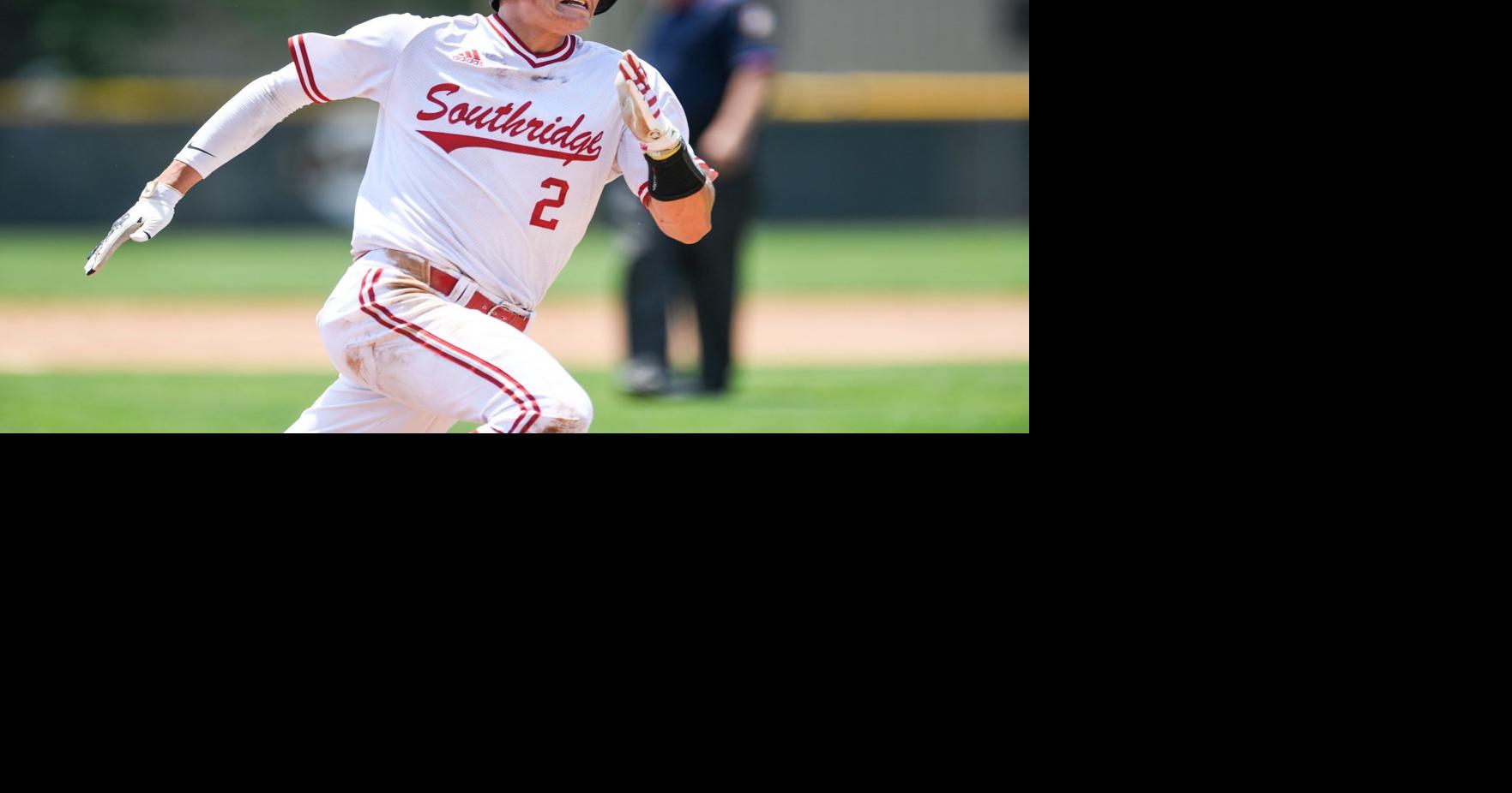 Colson Montgomery is preparing for his 1st full pro season after a ...