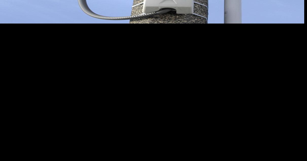 BPD asks for the public's help with security cameras