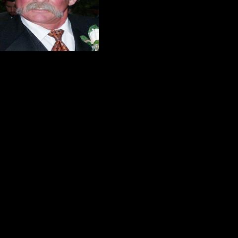 Charles Lee "Chuck" Manley