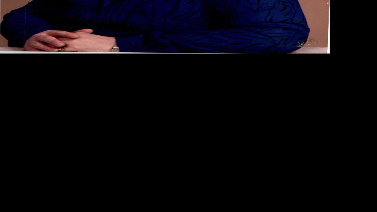 Sandra J Roop-Holt | Obituaries | pantagraph.com