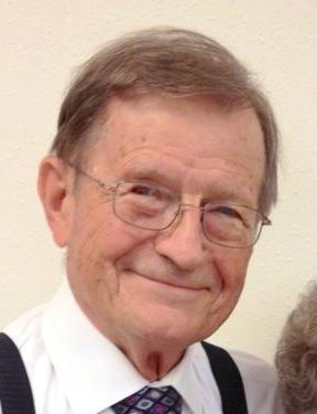 Allen Otto
