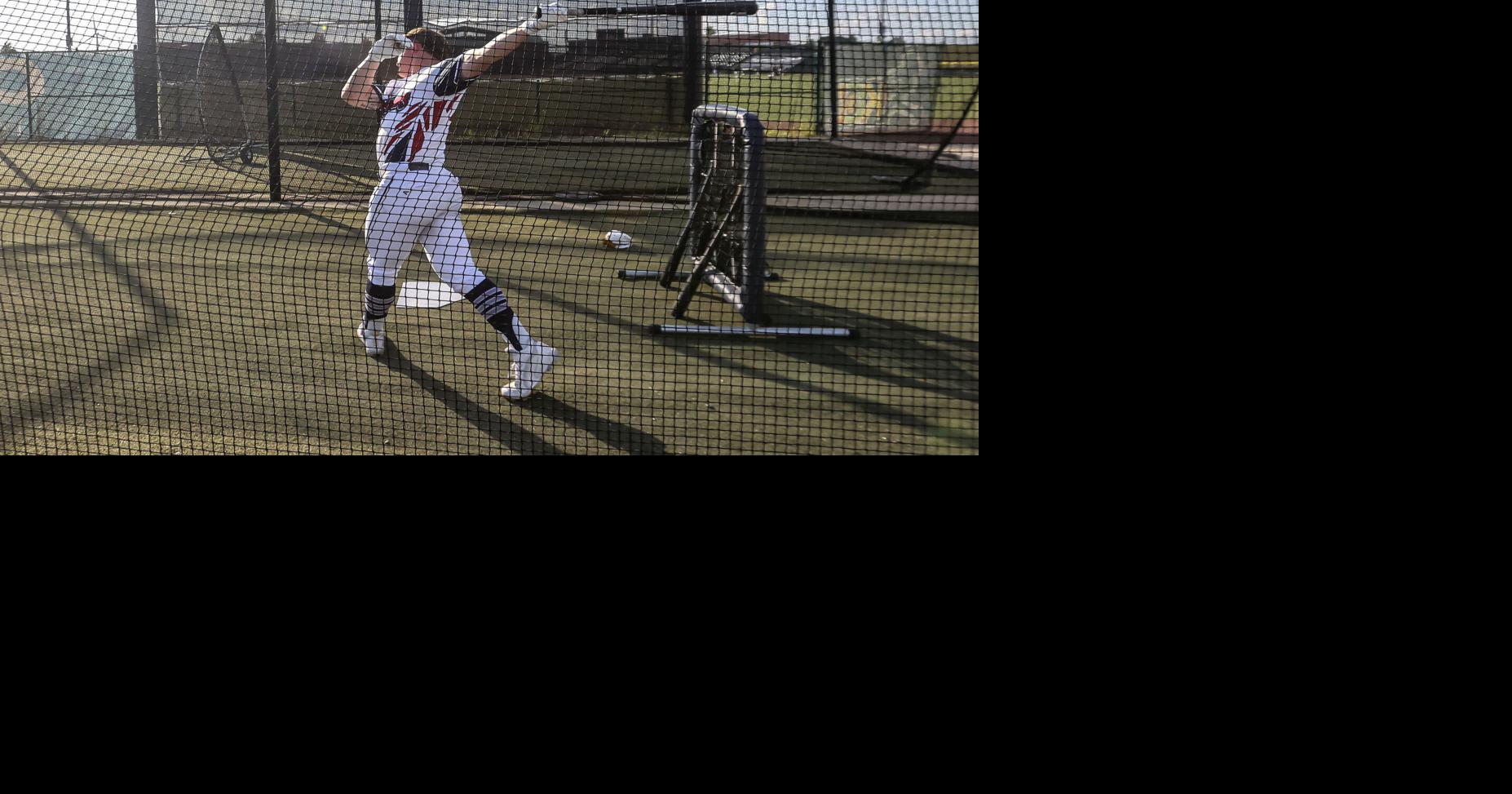 Normal CornBelters set for home opener