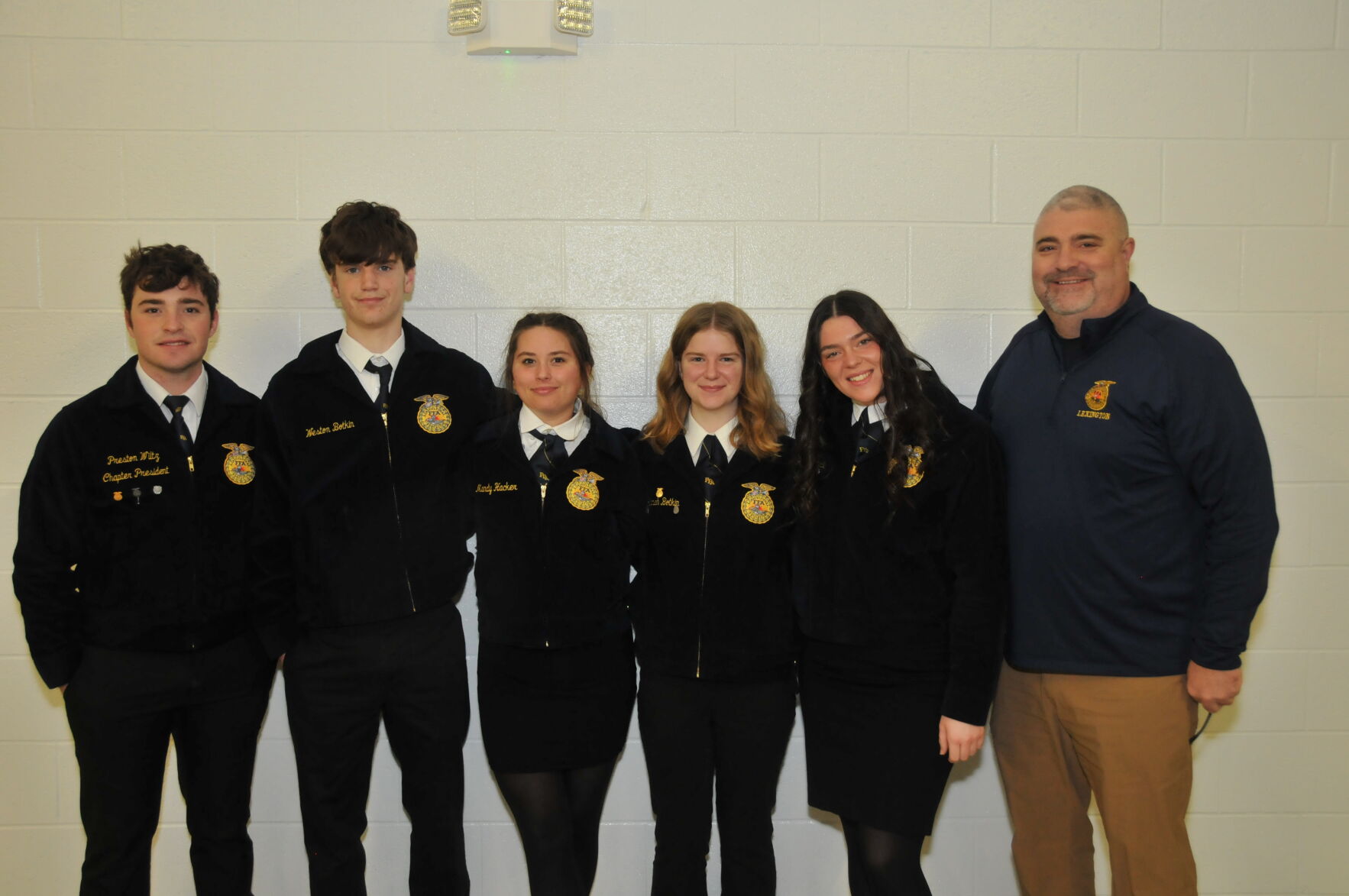 Looking for something to do this weekend in Central Illinois? Here's ...