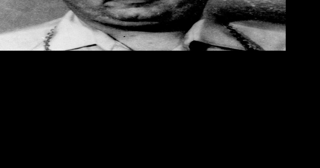Flick Fact: When mass murderer John Wayne Gacy trolled this area?