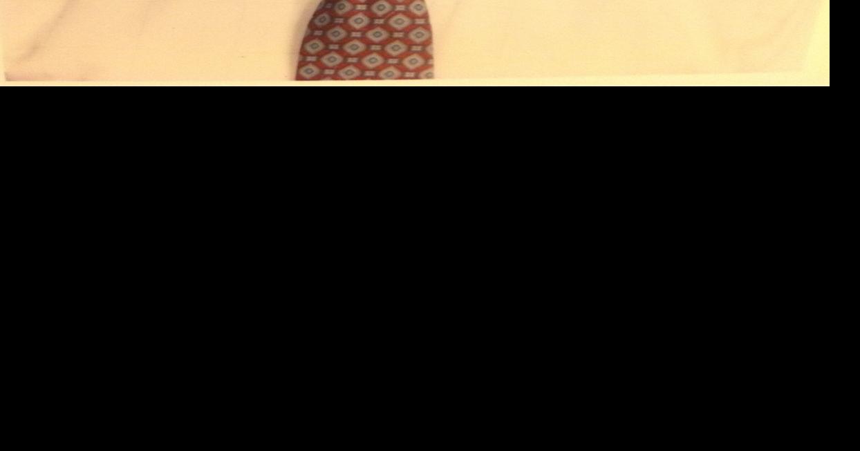 Wendell Good HOLD to hear from FH