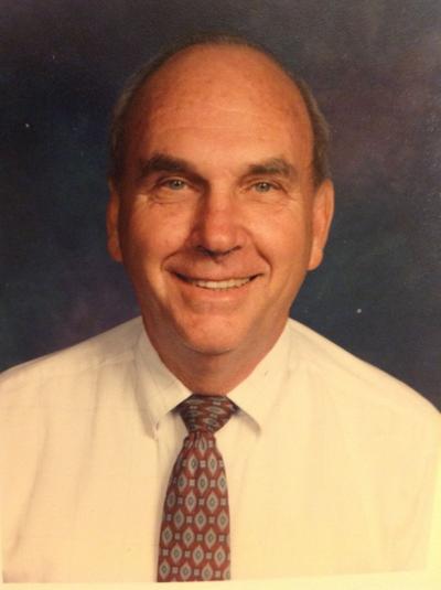 Wendell Good HOLD to hear from FH