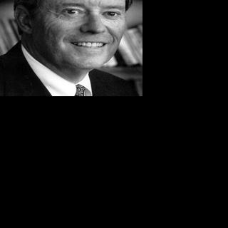 Craig Crowl Hart