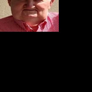 Loren A. "Colonel" Powell