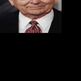 Charles 'Dick' Atteberry