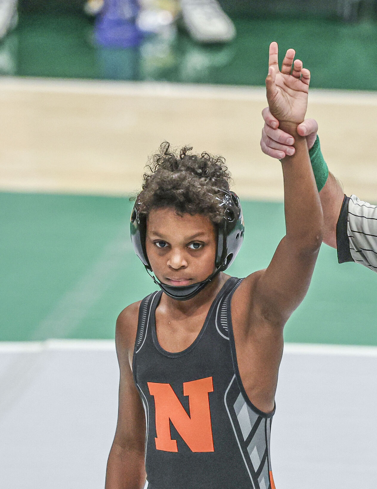 Crash on Illinois Route 9 leaves one dead Christmas Eve