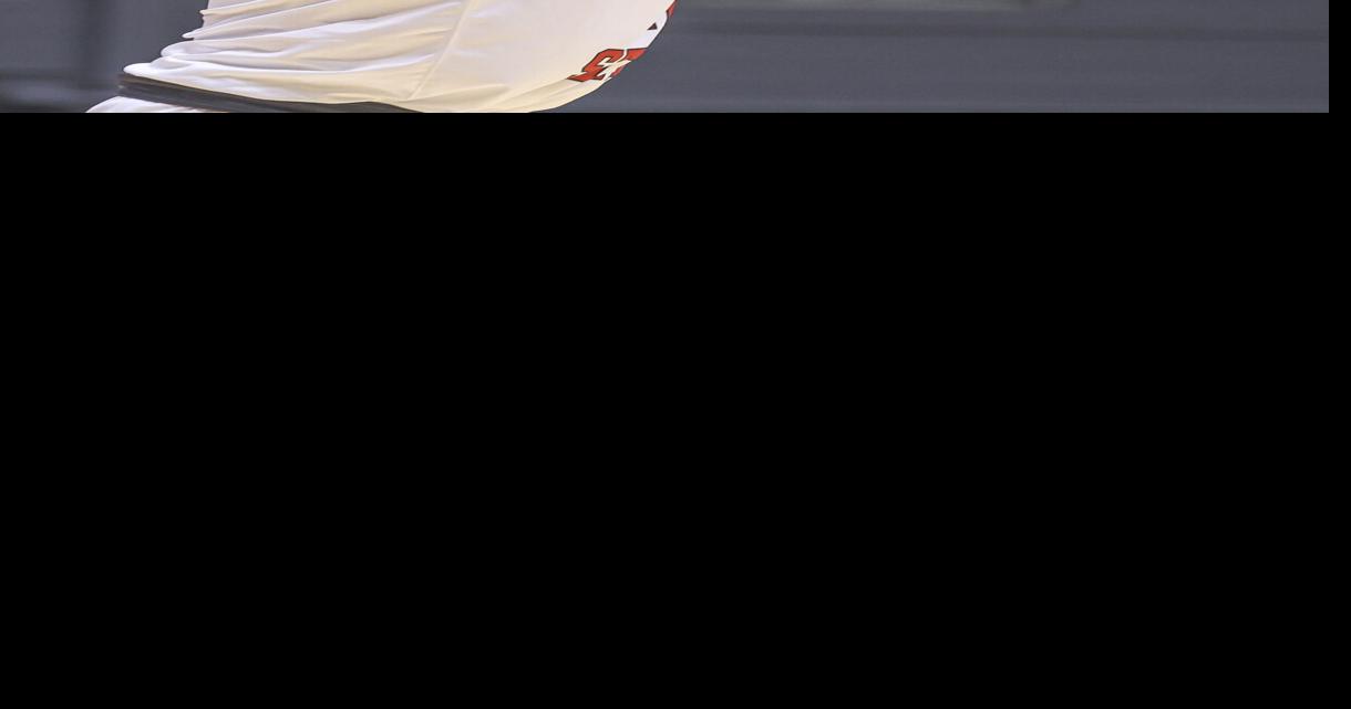 Johnny Kinziger 1 120923.JPG