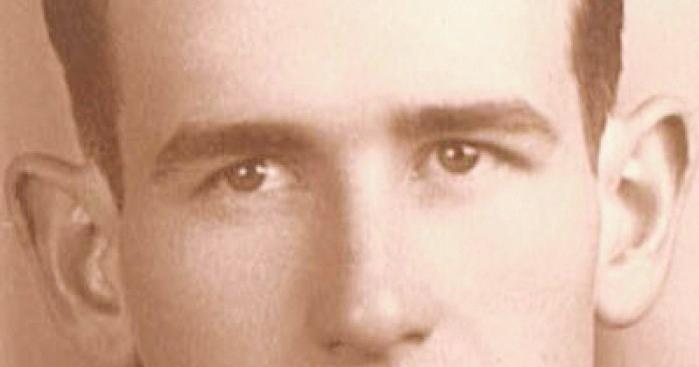 Richard Fulk
