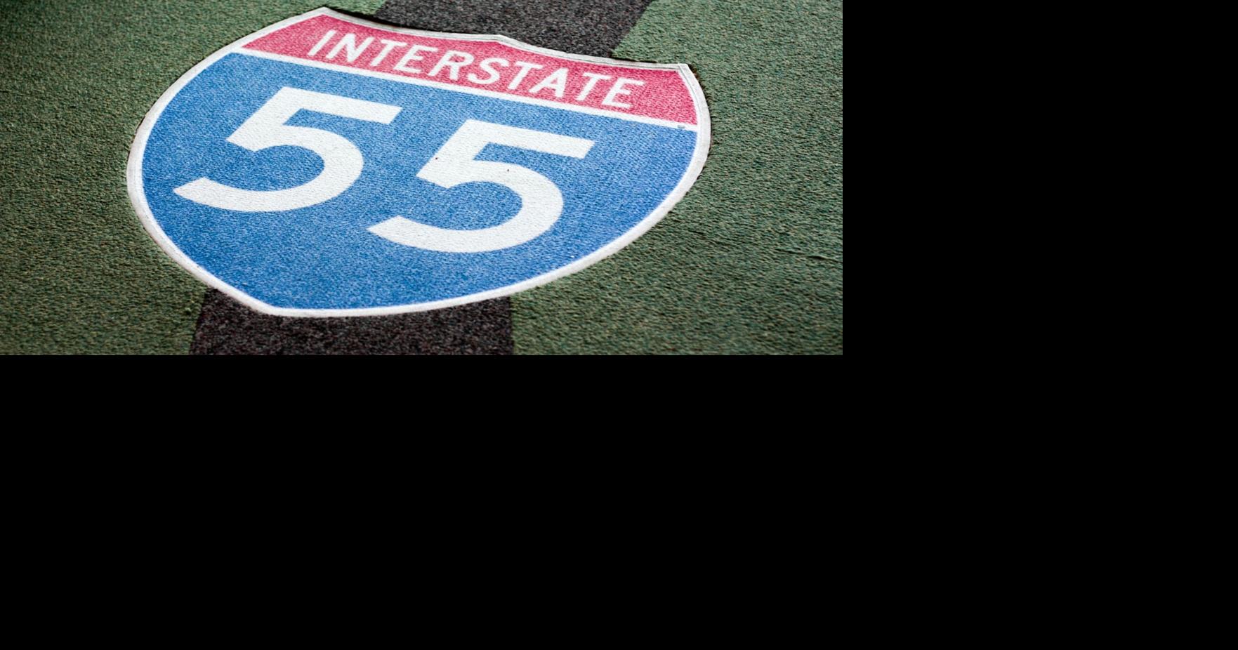 New Illinois highway maps available through transportation department