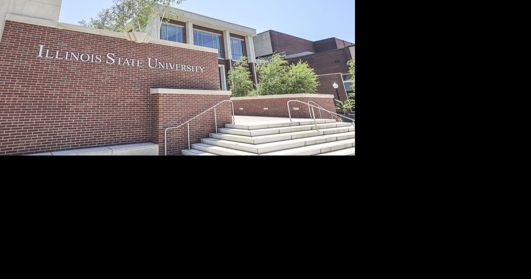 ISU Board of Trustees' Friday meeting postponed