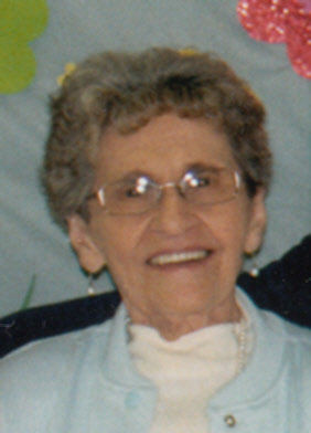 Jacqueline Neal