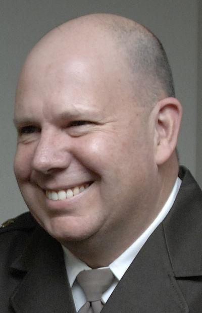 After a year, impact of concealed carry has been minimal