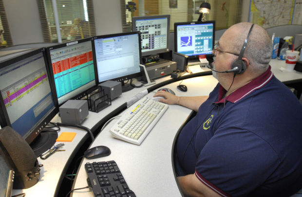 Bloomington not likely to rejoin MetCom | Government and Politics ...