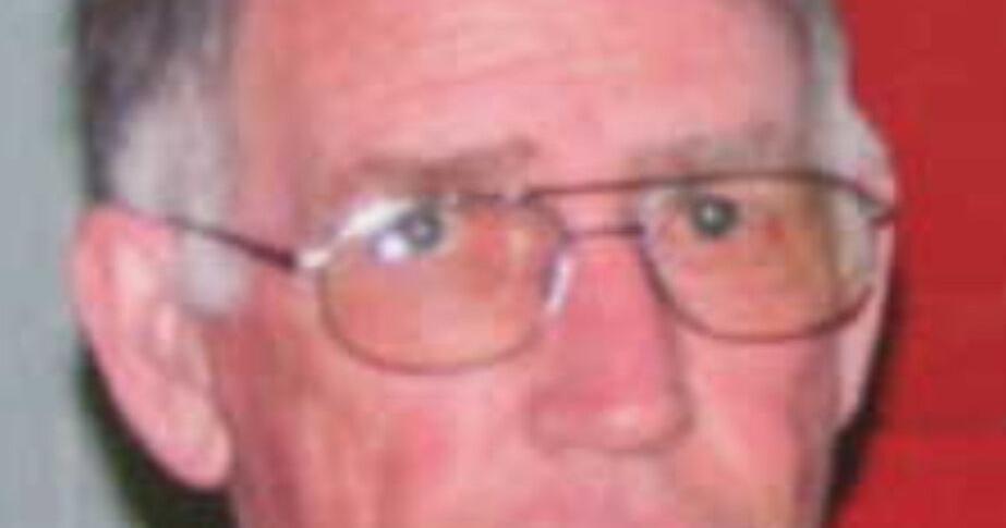 Tommie H. Whitecotton
